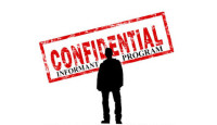 Colorado Criminal Law Guide – The Use Of Informants – CI’s In Colorado ...